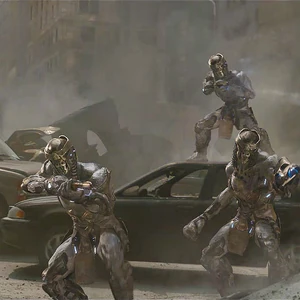 Discuss Everything About Marvel Cinematic Universe Wiki | Fandom