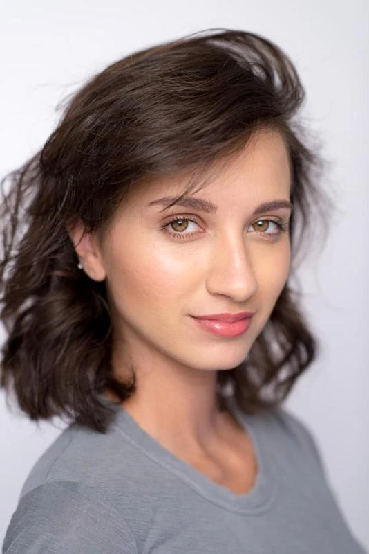 Danielle Lima | Marvel Cinematic Universe Wiki | Fandom