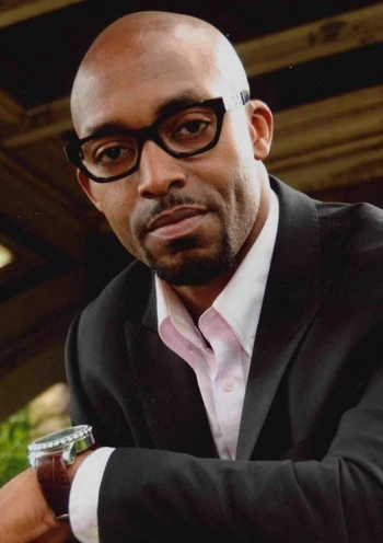 Derrick Williams | Marvel Cinematic Universe Wiki | Fandom