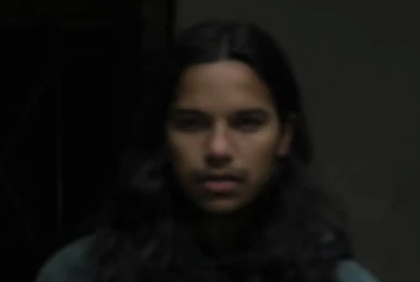 Erin Kellyman Marvel Cinematic Universe Wiki Fandom