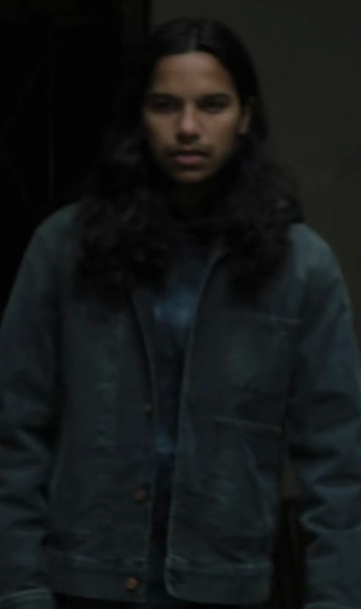 Diego | Marvel Cinematic Universe Wiki | Fandom