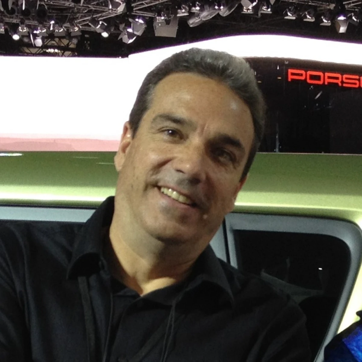 Ed McDermott II | Marvel Cinematic Universe Wiki | Fandom