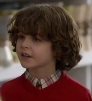 Erick Abbate | Marvel Cinematic Universe Wiki | Fandom