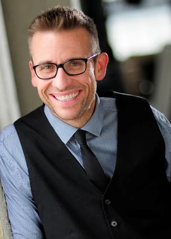 Frank Moran | Marvel Cinematic Universe Wiki | Fandom