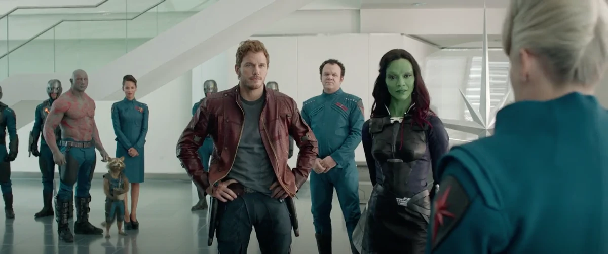 Groot | Gallery | Marvel Cinematic Universe Wiki | Fandom