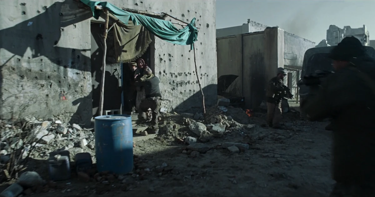 List of Fictional Cities | Marvel Cinematic Universe Wiki | Fandom