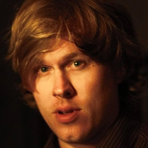 H Haden Hammond | Marvel Cinematic Universe Wiki | Fandom