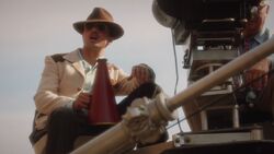 Stark Pictures | Marvel Cinematic Universe Wiki | Fandom