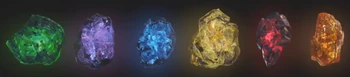 Infinity Stones | Marvel Cinematic Universe Wiki | Fandom