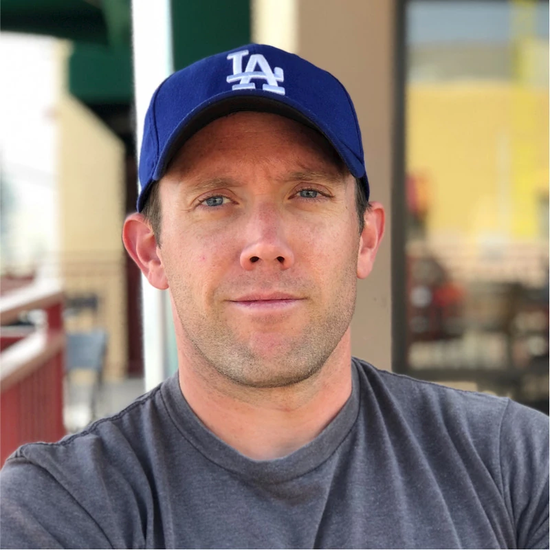 Kenton Drew Johnson | Marvel Cinematic Universe Wiki | Fandom