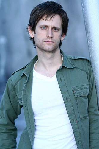 Kris Kling | Marvel Cinematic Universe Wiki | Fandom