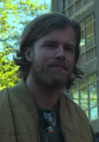 Leo (Robber) | Marvel Cinematic Universe Wiki | Fandom