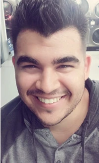 Manny Mederos | Marvel Cinematic Universe Wiki | Fandom