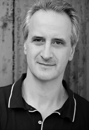 Mark Lotito | Marvel Cinematic Universe Wiki | Fandom