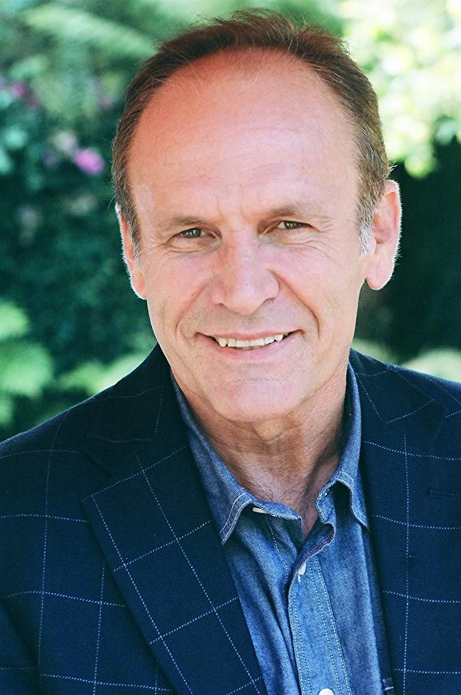 Ned Van Zandt | Marvel Cinematic Universe Wiki | Fandom