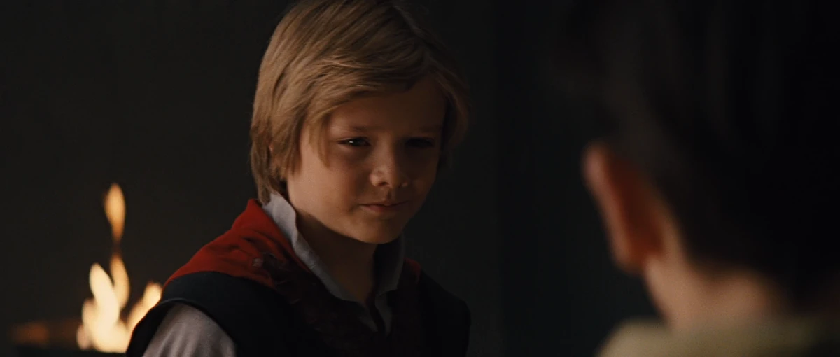 Thor | Gallery | Marvel Cinematic Universe Wiki | Fandom