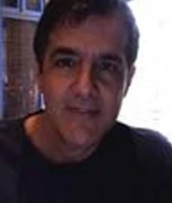 Paul Rubell | Marvel Cinematic Universe Wiki | Fandom