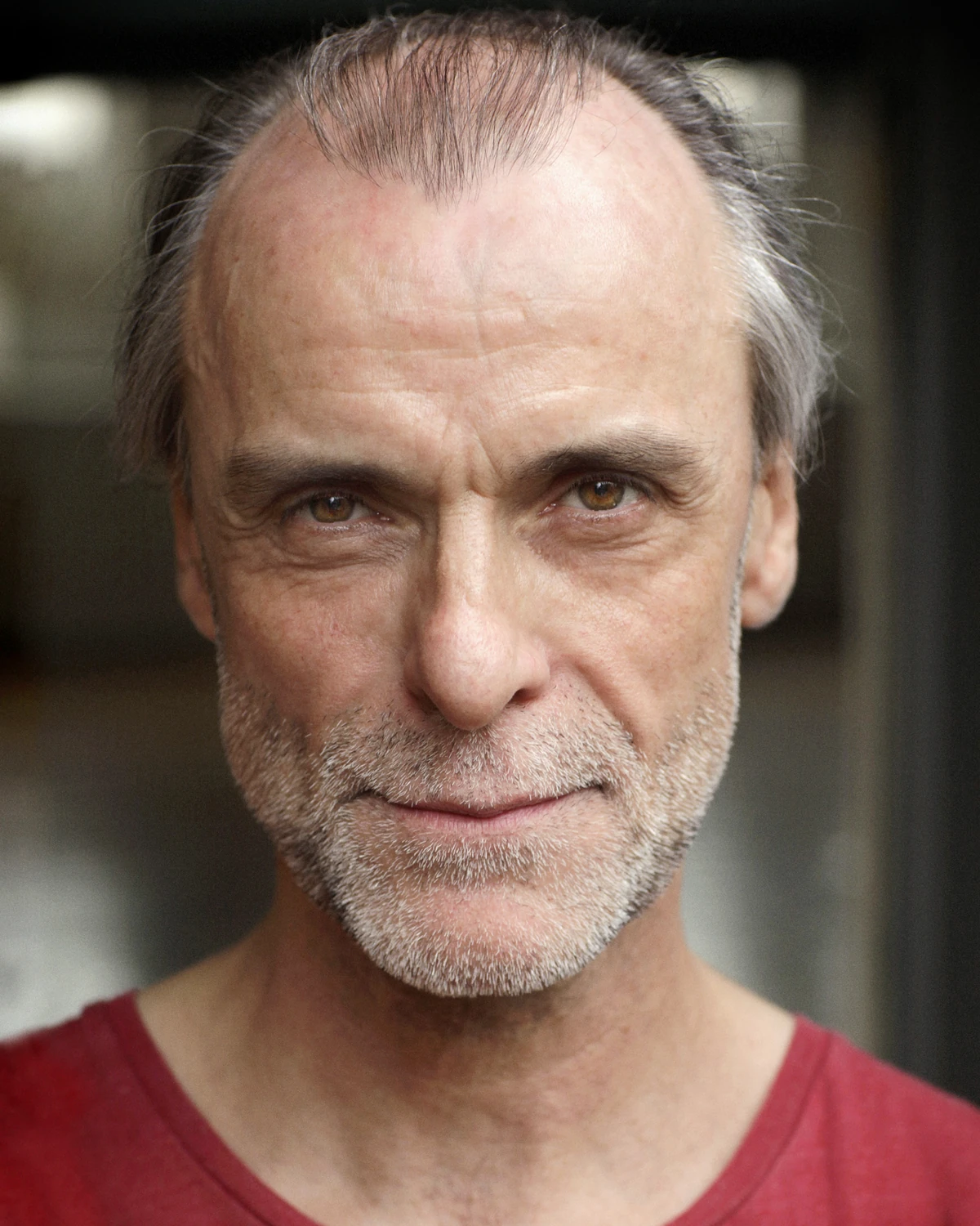 Philip Rosch | Marvel Cinematic Universe Wiki | Fandom