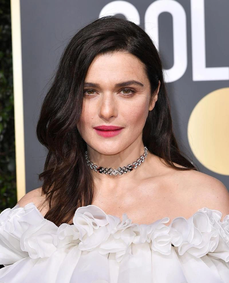 Rachel Weisz | Marvel Cinematic Universe Wiki | Fandom