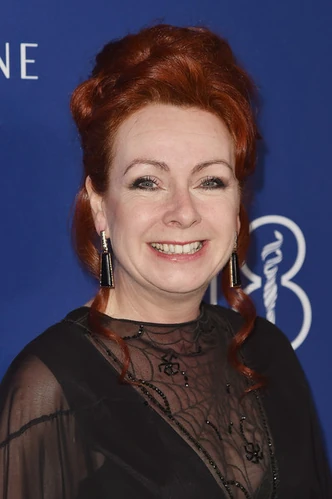 Sammy Sheldon Differ | Marvel Cinematic Universe Wiki | Fandom