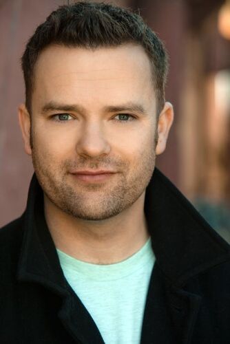Shannon Mcclung Marvel Cinematic Universe Wiki Fandom
