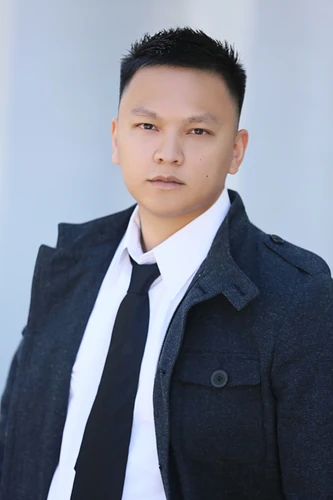 Sokhan Kevin Sar | Marvel Cinematic Universe Wiki | Fandom