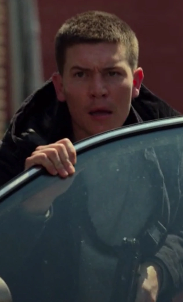 Todd | Marvel Cinematic Universe Wiki | Fandom