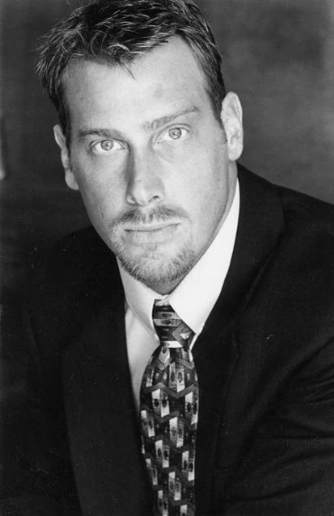 Troy Brenna | Marvel Cinematic Universe Wiki | Fandom