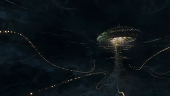 World Forge | Marvel Cinematic Universe Wiki | Fandom