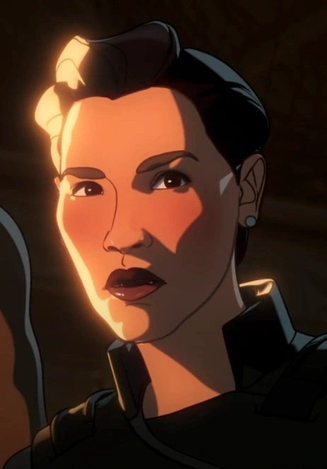 Ying Nan | Marvel Cinematic Universe Wiki | Fandom