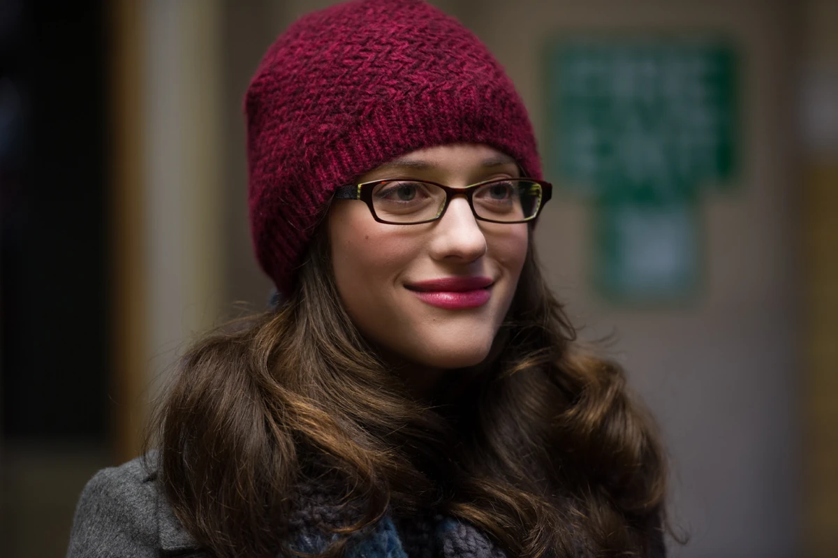 Darcy Lewis | Quote | Marvel Cinematic Universe Wiki | Fandom
