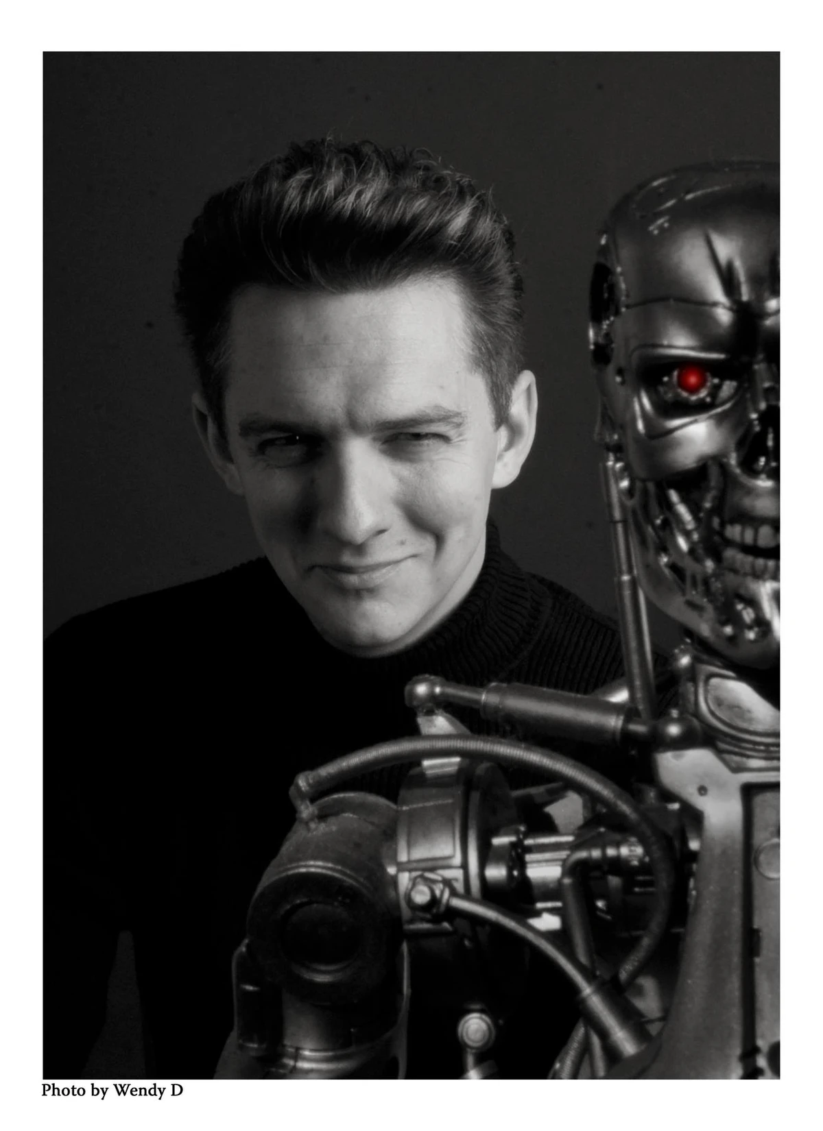 Adrien van Viersen | Marvel Cinematic Universe Wiki | Fandom