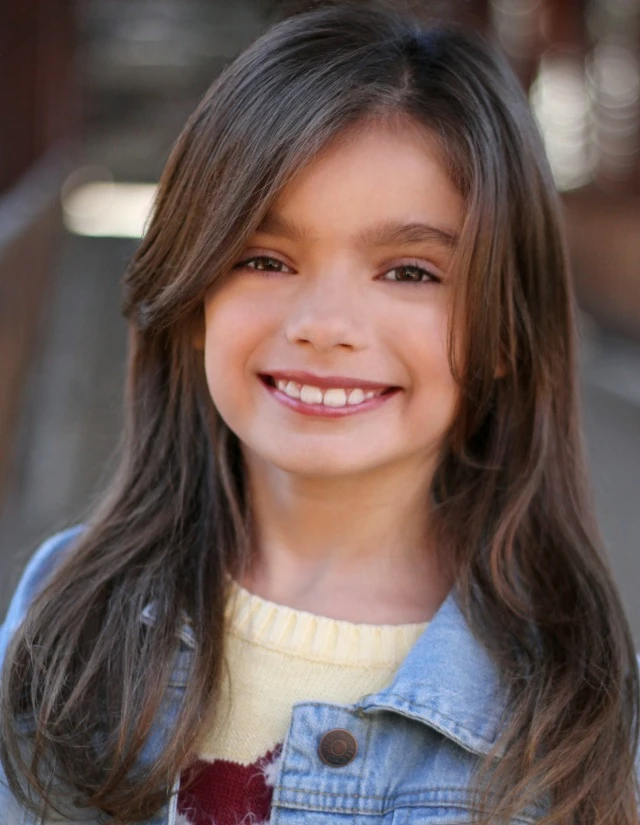 Alexa Laraki | Marvel Cinematic Universe Wiki | Fandom