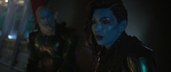 Minn-Erva | Marvel Cinematic Universe Wiki | Fandom