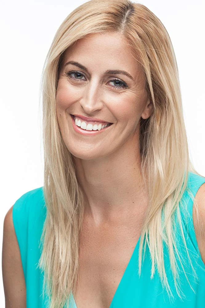 Dara Rose | Marvel Cinematic Universe Wiki | Fandom