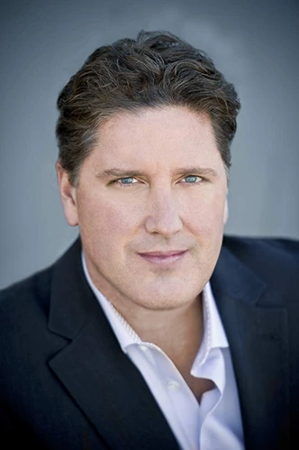 Dave Blass | Marvel Cinematic Universe Wiki | Fandom