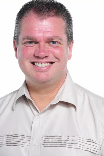 Graham Burton | Marvel Cinematic Universe Wiki | Fandom