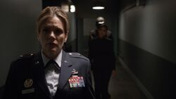 Hale | Marvel Cinematic Universe Wiki | Fandom