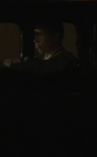 Henry | Marvel Cinematic Universe Wiki | Fandom