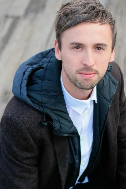 Jamie Body | Marvel Cinematic Universe Wiki | Fandom