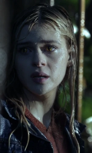 Jane | Marvel Cinematic Universe Wiki | Fandom