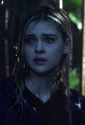 Jane | Marvel Cinematic Universe Wiki | Fandom