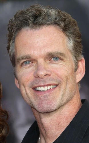 Joshua Cox | Marvel Cinematic Universe Wiki | Fandom