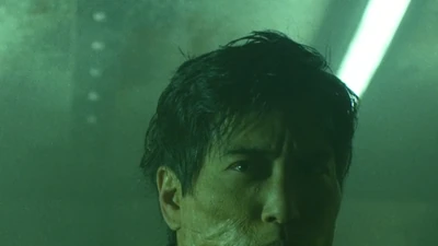 Discuss Everything About Marvel Cinematic Universe Wiki | Fandom