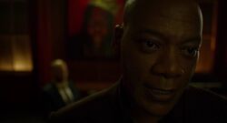 Diamondback | Marvel Cinematic Universe Wiki | Fandom