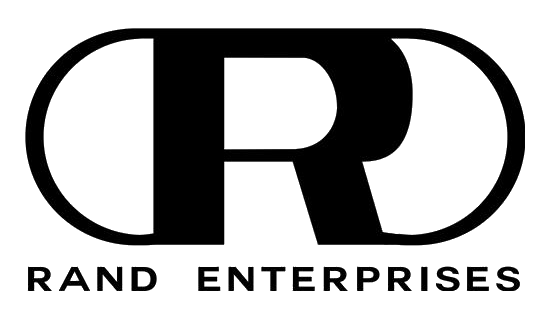 Empresas Rand | Marvel Cinematic Universe Wiki | Fandom