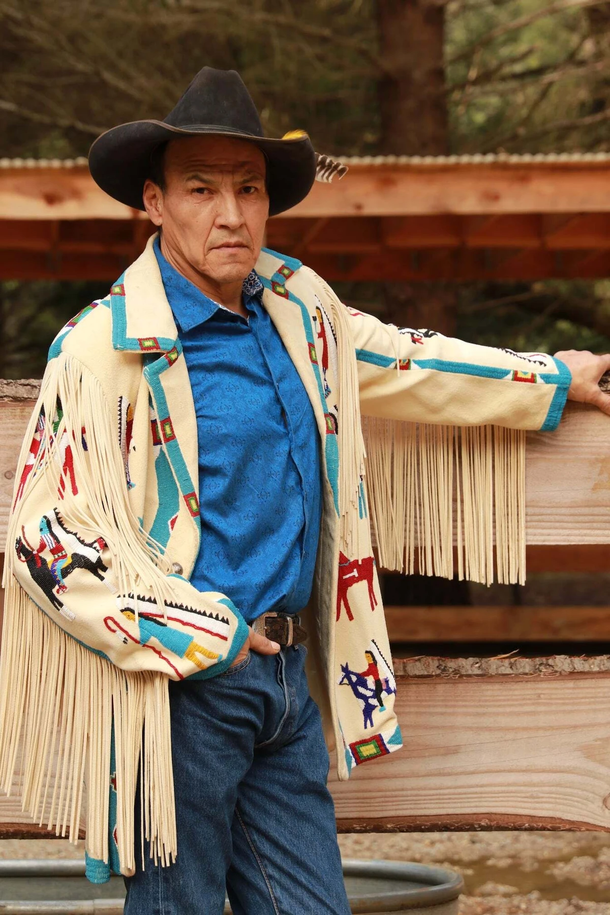 Rodney Rondeaux | Marvel Cinematic Universe Wiki | Fandom