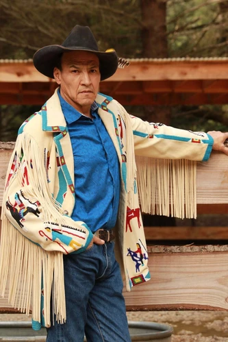 Rodney Rondeaux | Marvel Cinematic Universe Wiki | Fandom