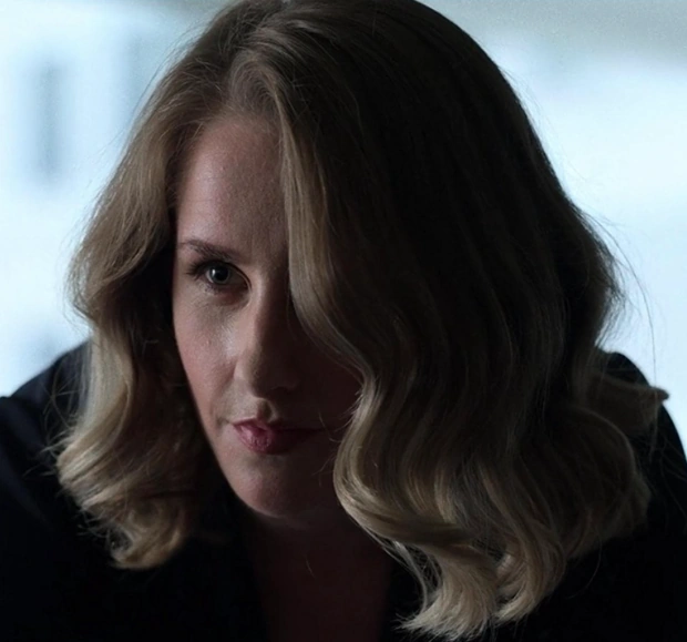 Sophia | Marvel Cinematic Universe Wiki | Fandom