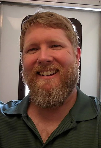 Steven J. Durham | Marvel Cinematic Universe Wiki | Fandom